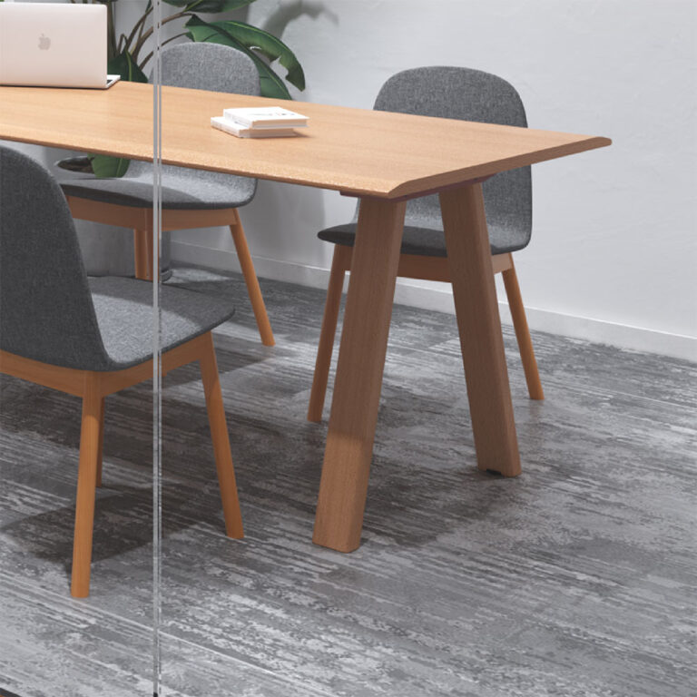 Otto Table - CDXpress