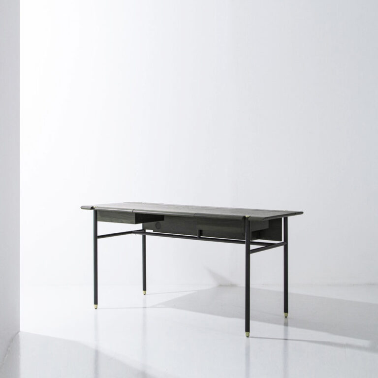 Stacking Desk - CDXpress