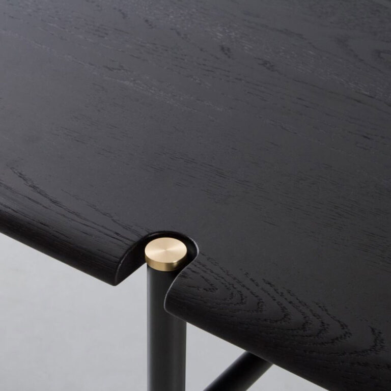 Stacking Desk - CDXpress